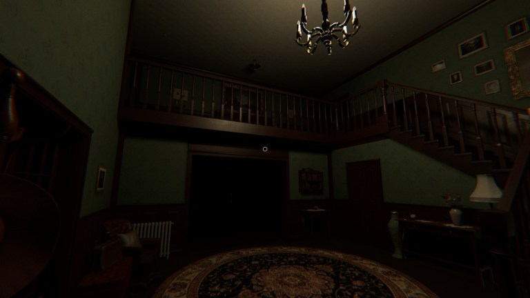 How to find the Safe Biocode in Warframe 1999 – Destructoid