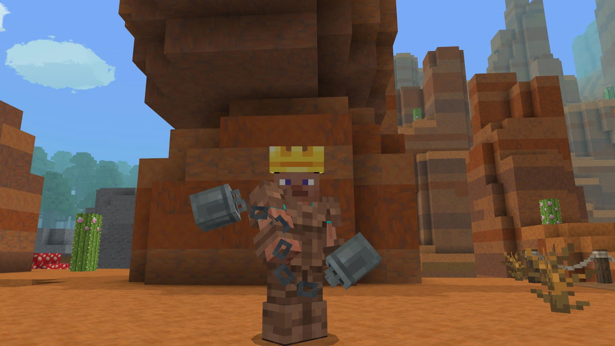 All building blocks and material locations in Enshrouded – Destructoid