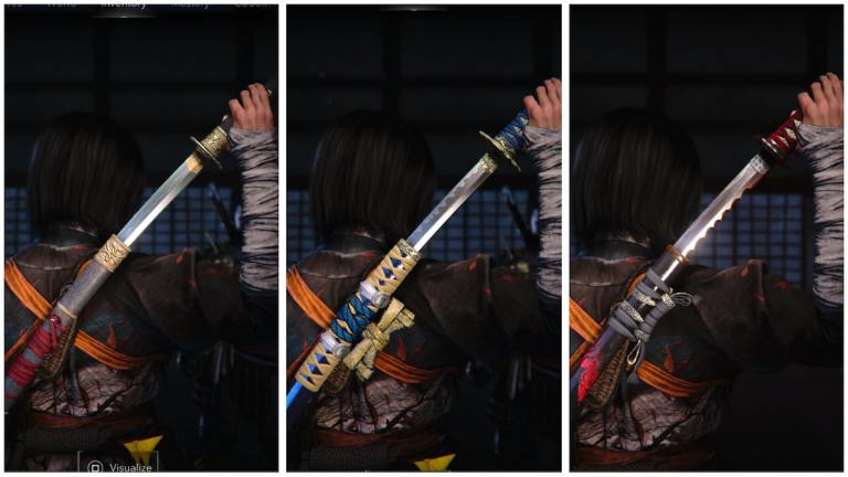 Lethal Company Robot strategy and location