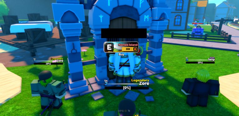 Complete Anime Spirits Journey Beginner’s Guide – Destructoid