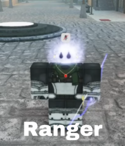 Ultimate Arcane Lineage Class Tier List - Base & Super Classes Ranked ...