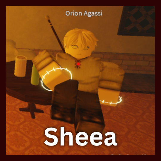 #Final Arcane Lineage Race Tier Checklist and Information – Destructoid ...