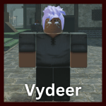 Ultimate Arcane Lineage Race Tier List and Guide – Destructoid