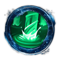 Best Classes in World // Zero - Ultimate Class Guide & Tier List (March ...