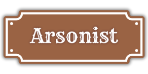 Ultimate Dead Rails Class Guide & Tier List [Horse] – Destructoid