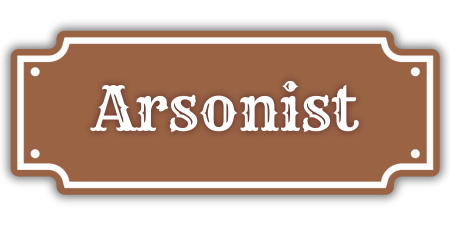 Ultimate Dead Rails Class Guide & Tier List [Horse] – Destructoid