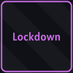 Ultimate Basketball: Zero Zone Tier List & Guide – Destructoid