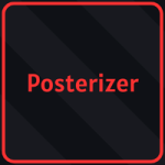 Ultimate Basketball: Zero Zone Tier List & Guide – Destructoid