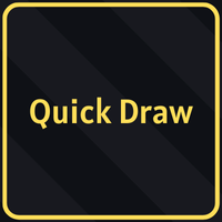 Ultimate Basketball: Zero Zone Tier List & Guide – Destructoid