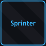 Ultimate Basketball: Zero Zone Tier List & Guide – Destructoid