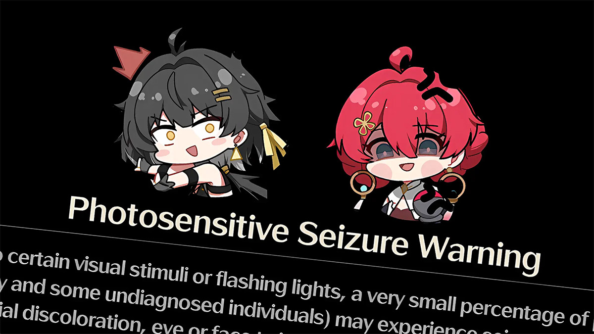 Best Wuthering Waves Mods and how to use them on PC – Destructoid