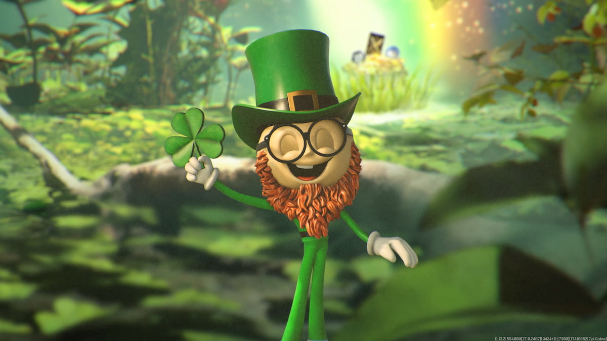 Black Ops 6 and Warzone 2025 schedule: All current and upcoming events