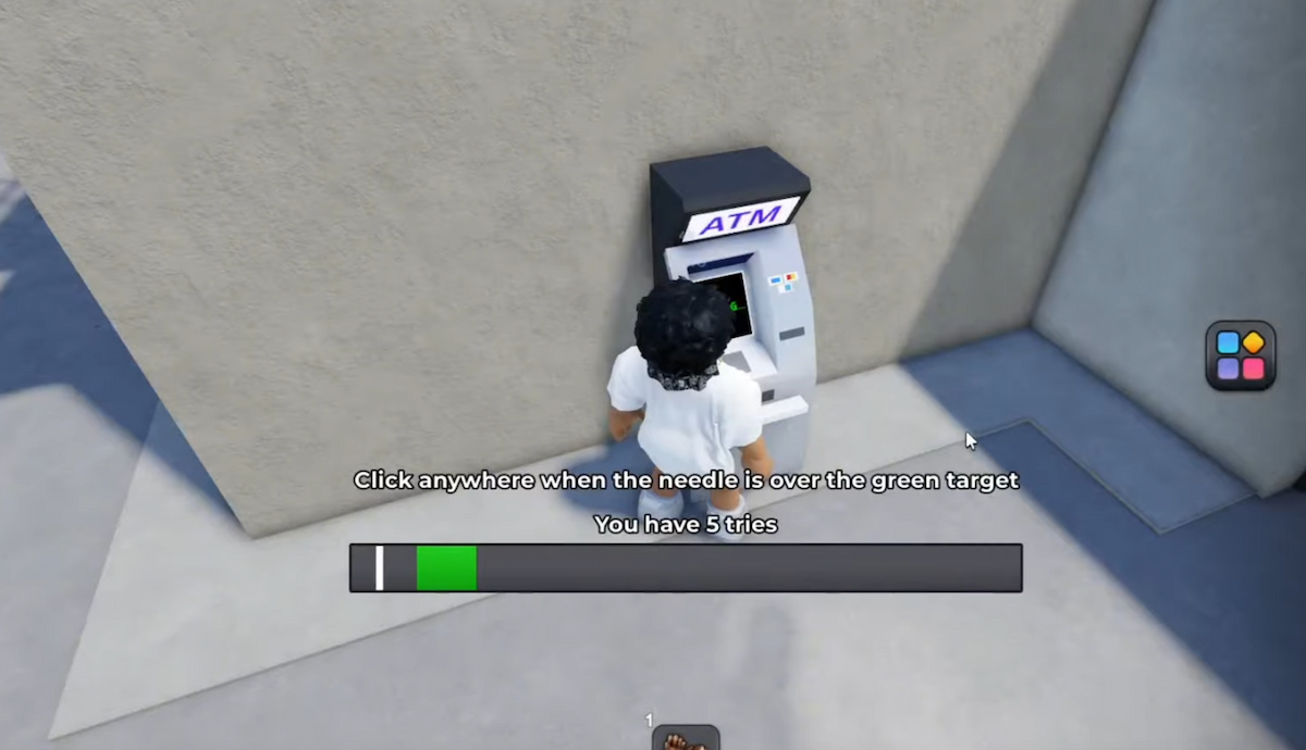 Complete BlockSpin Beginner’s Guide - Money, Jobs, Weapons & More ...