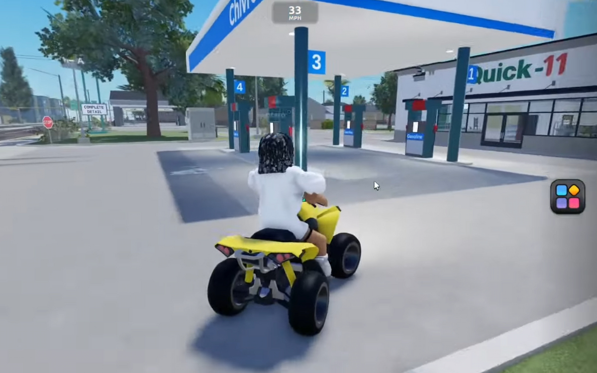 Complete BlockSpin Beginner’s Guide - Money, Jobs, Weapons & More ...