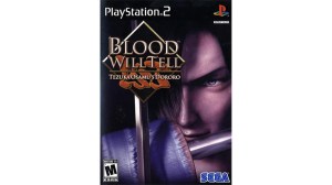 Rarest PS2 games, ranked – Destructoid