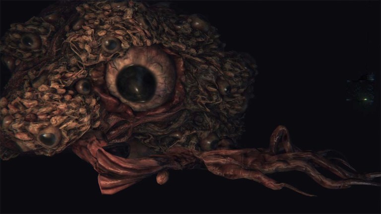 The creepiest enemies in Dark Souls games, ranked – Destructoid