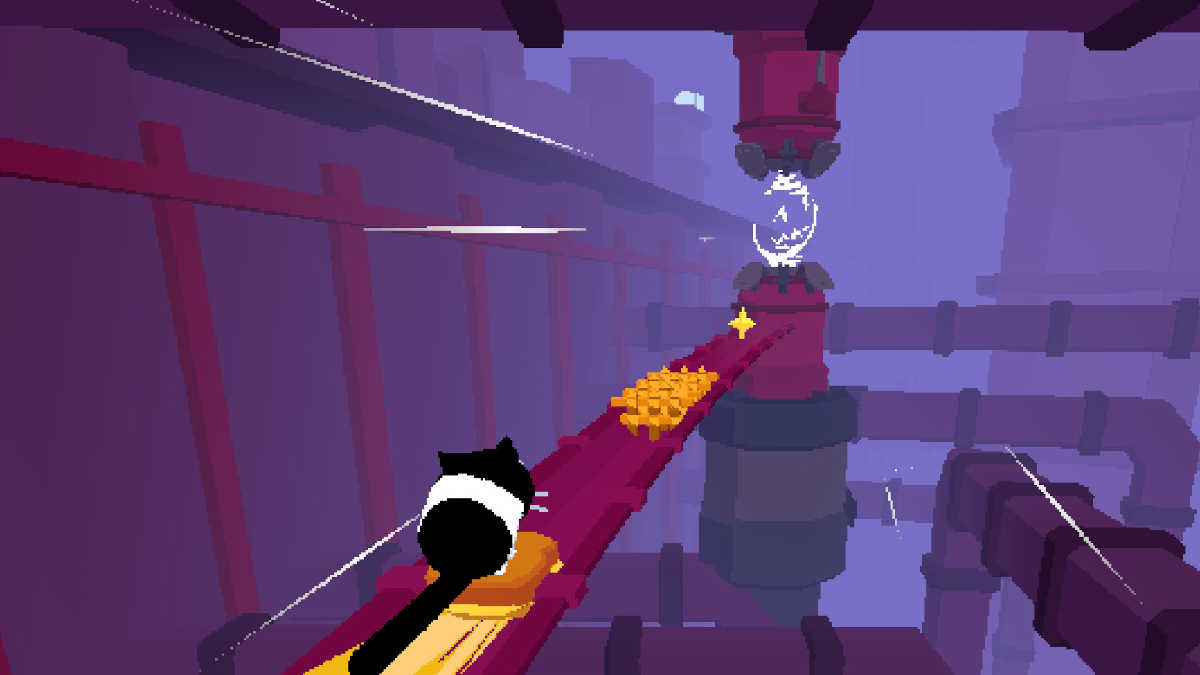 10 best cozy cat games for every cat lover – Destructoid