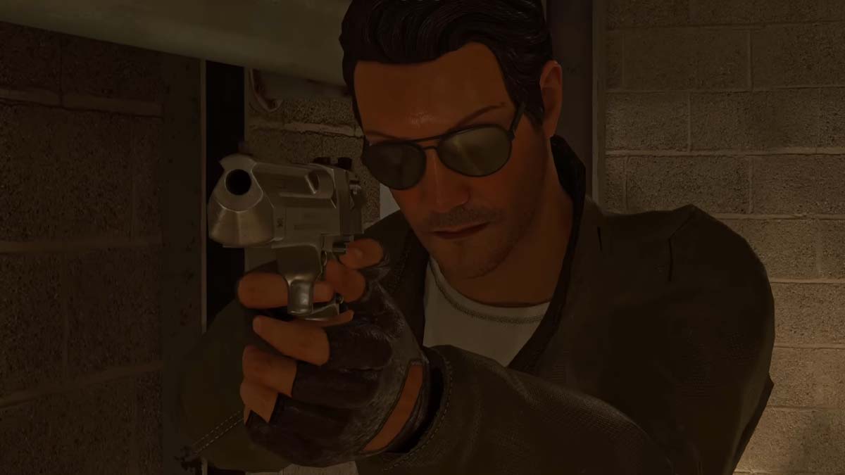 Counter-Strike 1.6 is getting a remake, and it looks amazing – Destructoid