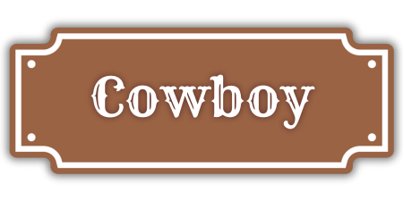 Ultimate Dead Rails Class Guide & Tier List [Horse] – Destructoid