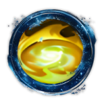 Best Classes in World // Zero - Ultimate Class Guide & Tier List (March ...