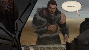 The Demon's Hand story in LoL, explained – Destructoid