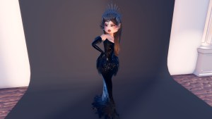 How to get the Style Showdown set in Dress to Impress – Destructoid