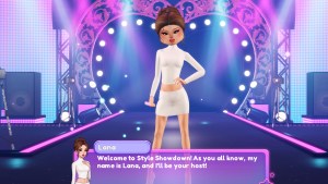 How to get the Style Showdown set in Dress to Impress – Destructoid