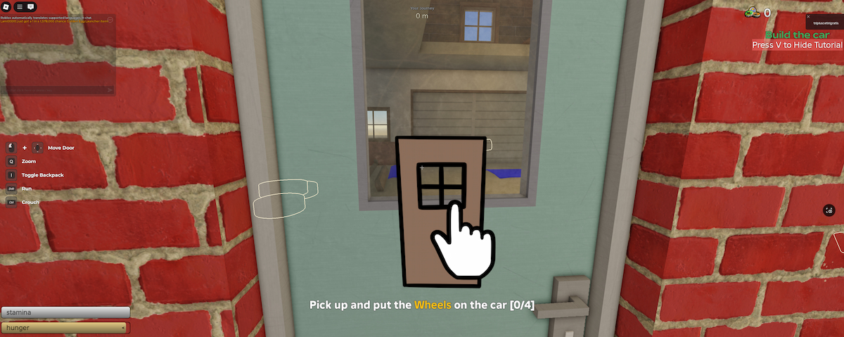 Ultimate Dusty Trip Beginner's Guide - Tips and Tricks – Destructoid