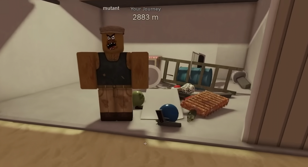 Ultimate Dusty Trip Beginner's Guide - Tips and Tricks – Destructoid