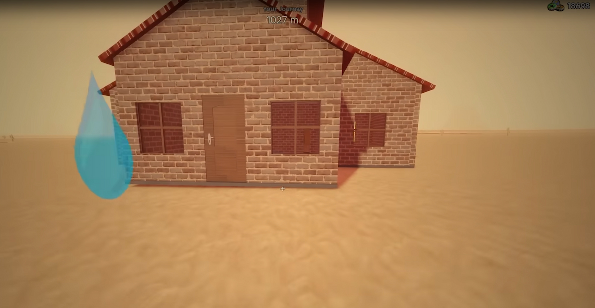 Ultimate Dusty Trip Beginner's Guide - Tips and Tricks – Destructoid