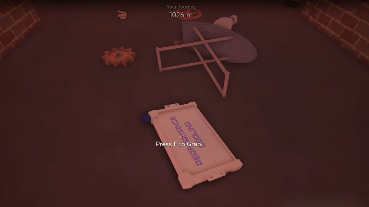 Ultimate Dusty Trip Beginner's Guide - Tips and Tricks – Destructoid