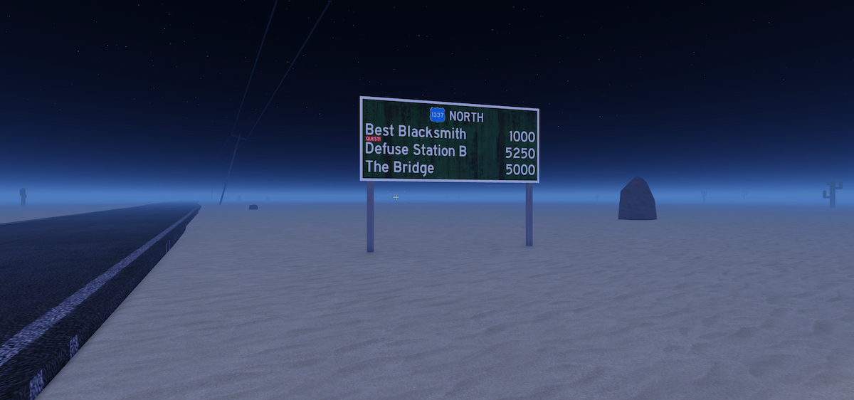 Ultimate Dusty Trip Beginner's Guide - Tips and Tricks – Destructoid