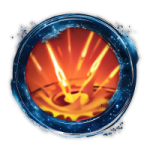 Best Classes in World // Zero - Ultimate Class Guide & Tier List (March ...