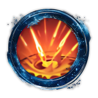 Best Classes in World // Zero - Ultimate Class Guide & Tier List (March ...