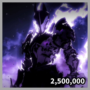 Ultimate Anime Card Clash Tier List & Guide [UPD 2.2.8] - All Cards ...