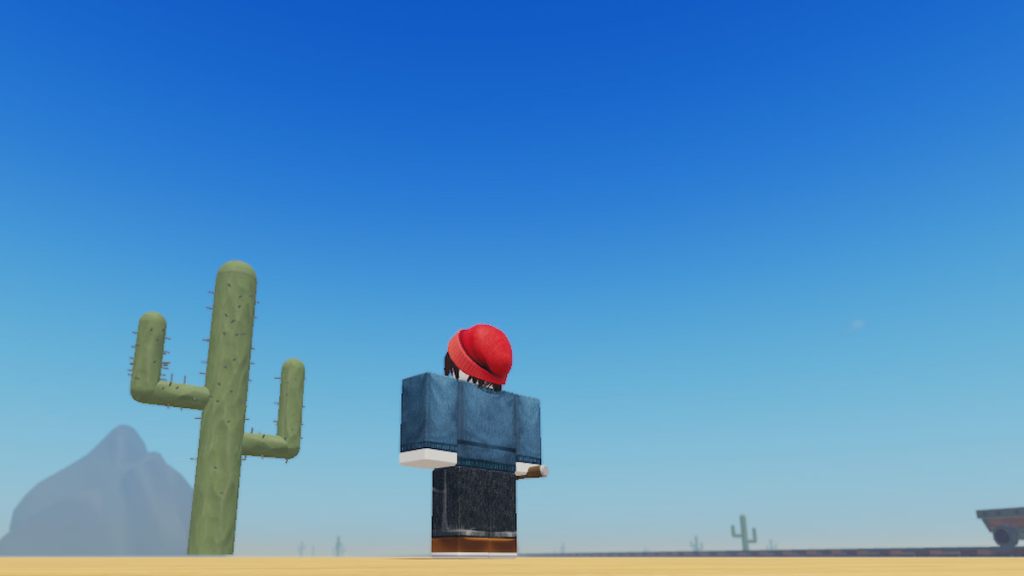 Bullet Cart codes (April 2025 [New Cart] – Destructoid