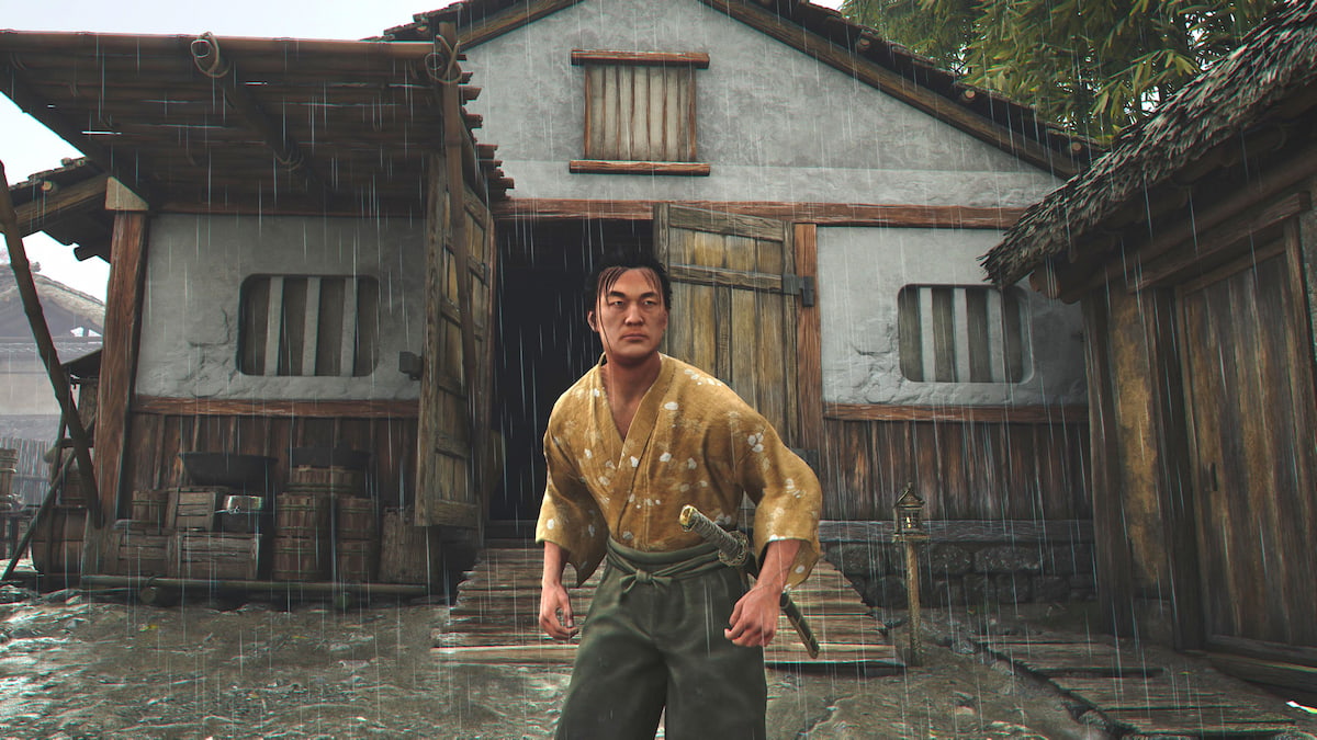 How to craft Alien Power Augmenter in Satisfactory 1.0 – Destructoid