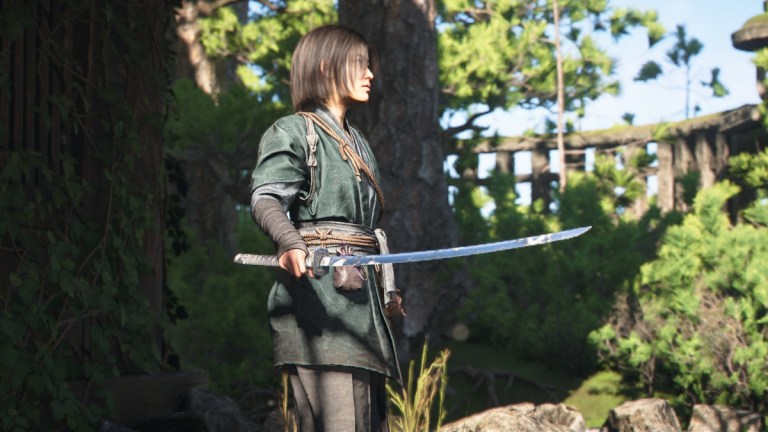 How to get Jade Dulse in Fields of Mistria