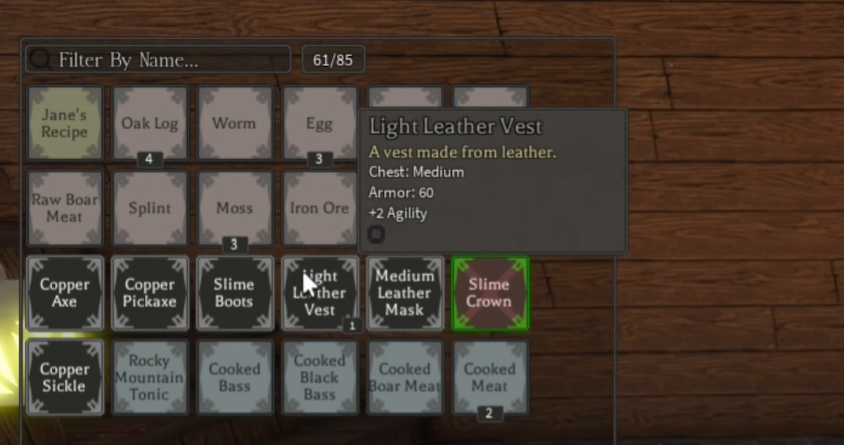 How to Get Runes in Rune Slayer - Rune Socket Guide – Destructoid