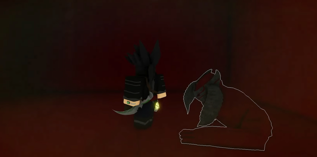 How to Get and Use the Rune Carver in Rune Slayer – Destructoid