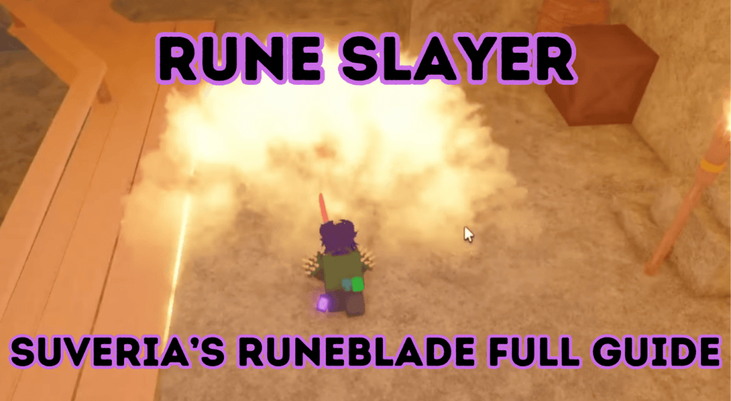 How to get the Vigilante Title in Fisch – Destructoid