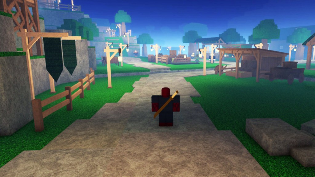 How to get to the Lightning Spirit on Stormpeak in Rune Slayer ...