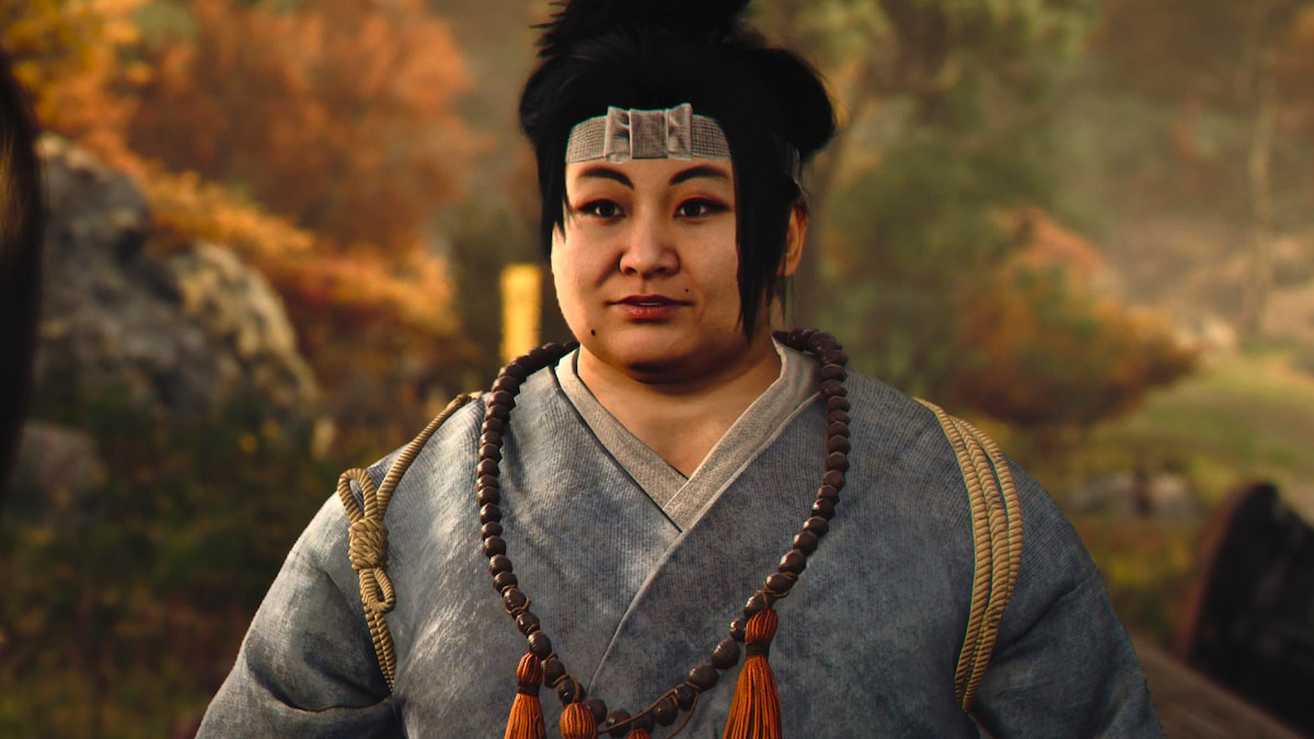 All major choices and consequences in Assassin's Creed Shadows ...