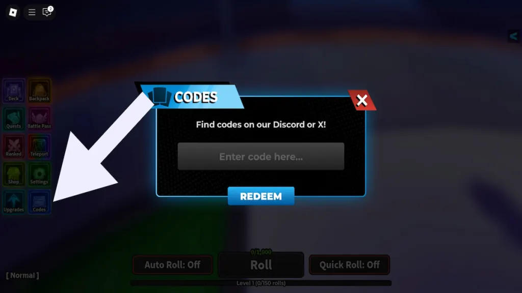 Anime Card Clash codes (April 2025) [EVENT] – Destructoid