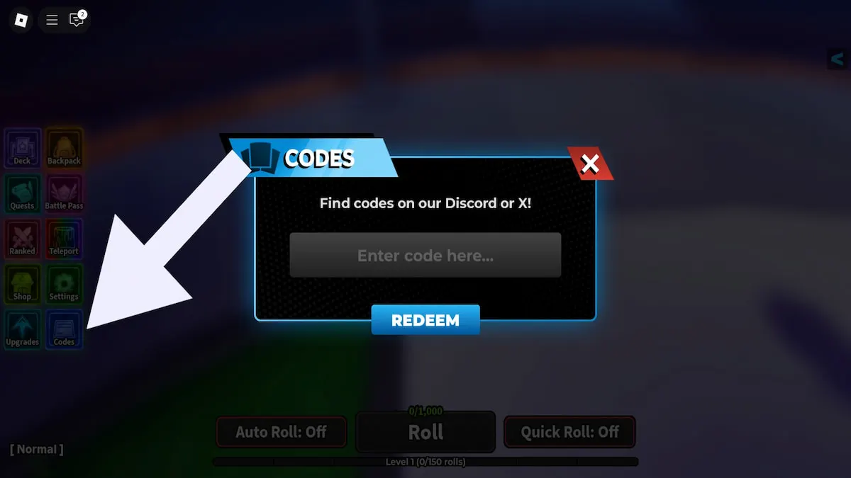 Anime Card Clash codes (June 2026) – Destructoid