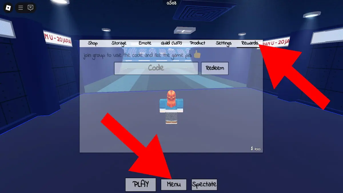 Azure Latch codes (April 2025) [RIN] – Destructoid