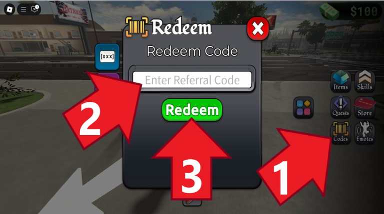 BlockSpin codes (April 2025) – Destructoid