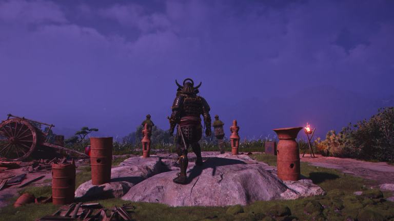 How to unlock the Throw Snowball emote in FFXIV – Destructoid