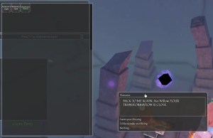 How to Unlock All Races in Arcane Lineage – Destructoid