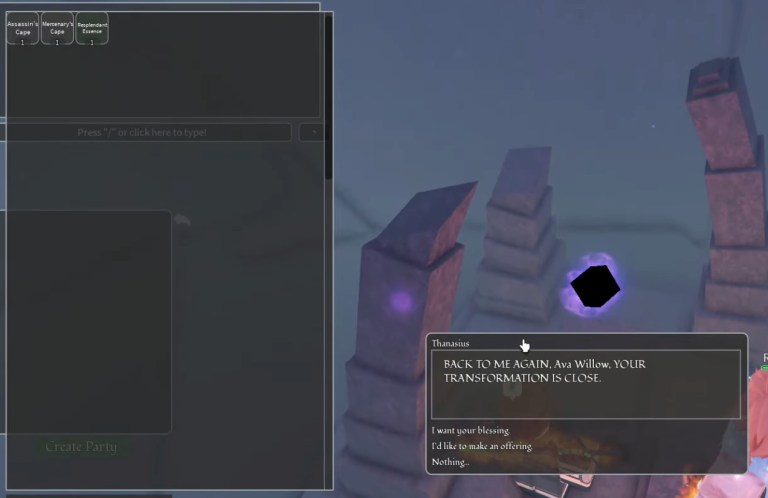 How to Unlock All Races in Arcane Lineage – Destructoid